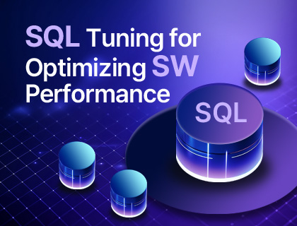 [2025]SQL Tuning for Optimizing SW Performance